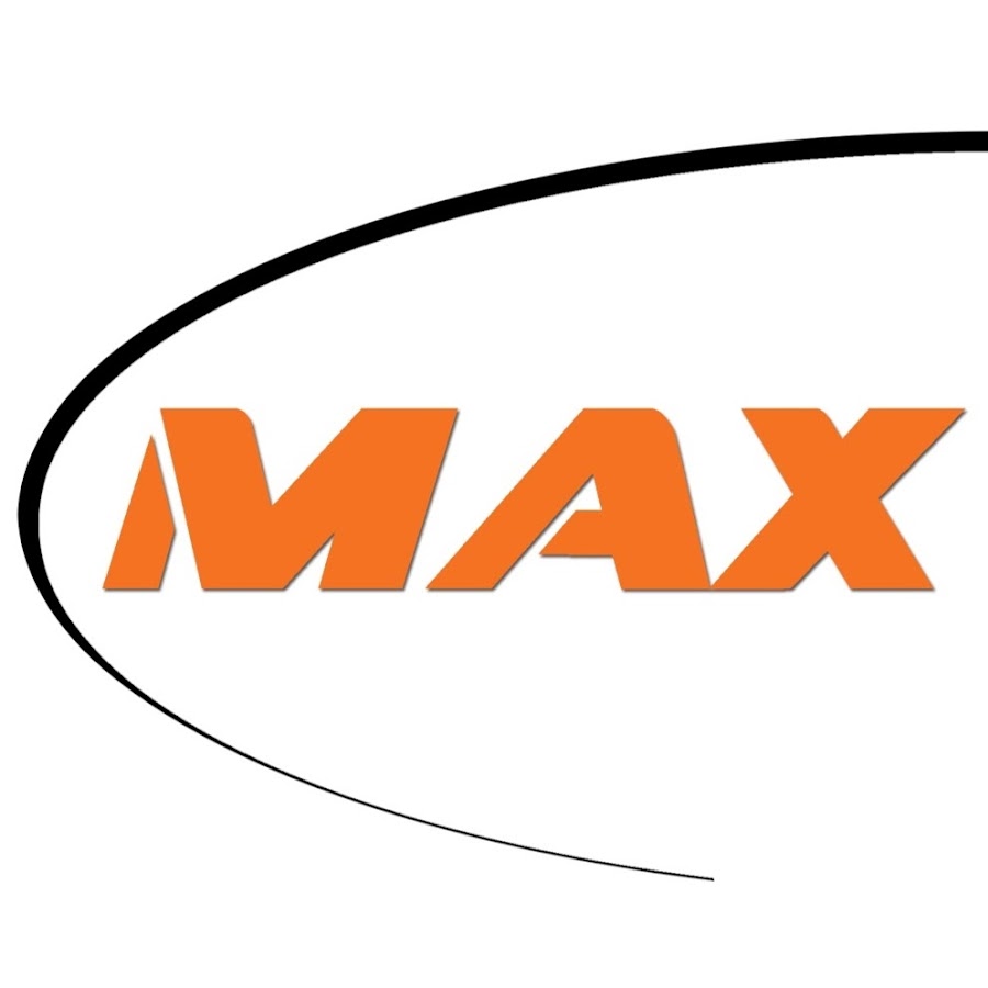 Max Dock Systems - YouTube