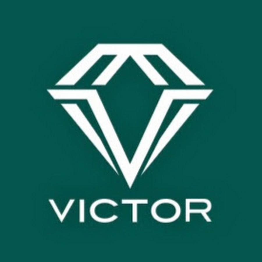 Victor Corporation - YouTube