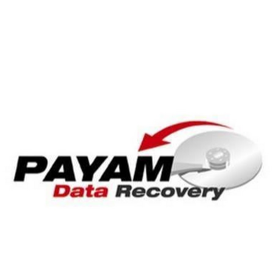 Payam Data Recovery - New Zealand - YouTube