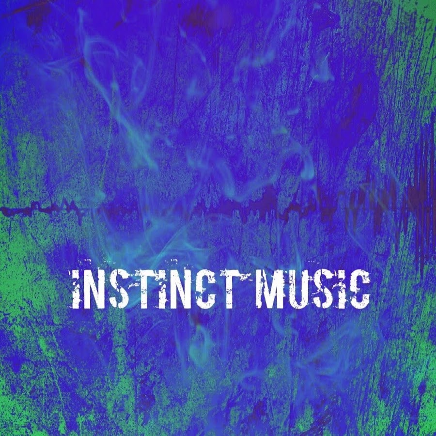 Instinct Music - YouTube