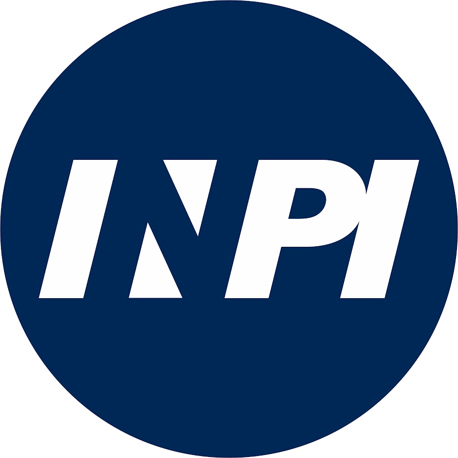 Instituto Nacional da Propriedade Industrial INPI - YouTube
