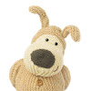 Boofle Official - YouTube