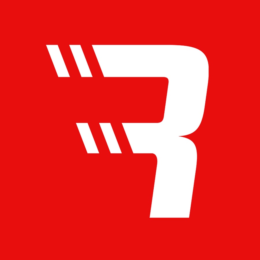 SPORTAL HD - YouTube