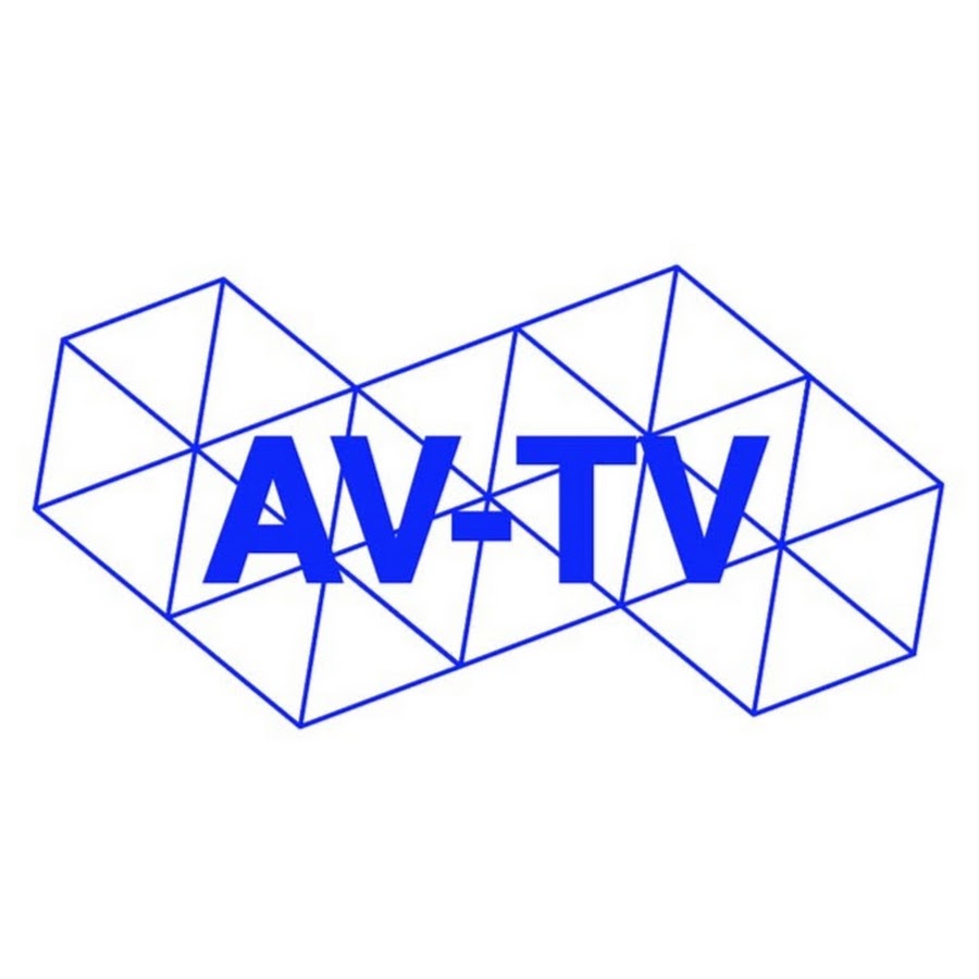 av-tv - YouTube