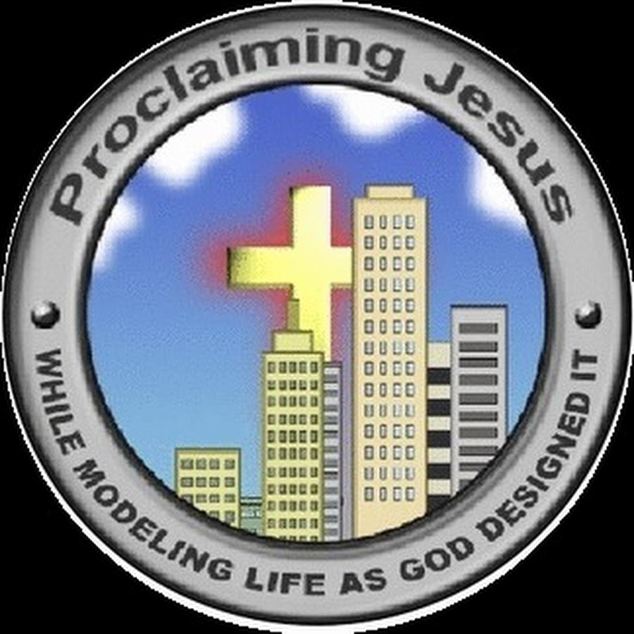 Dynamic Life Baptist Ministries - YouTube