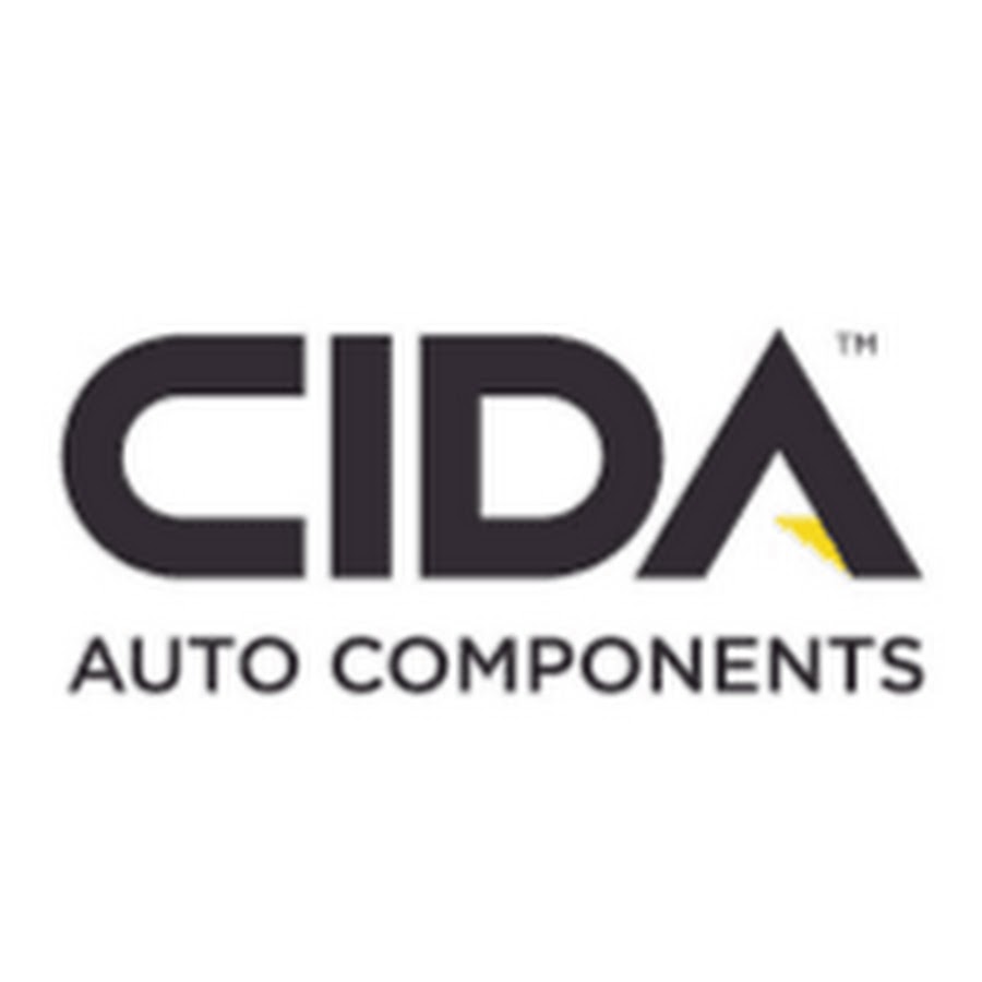 Cida Auto Components - YouTube