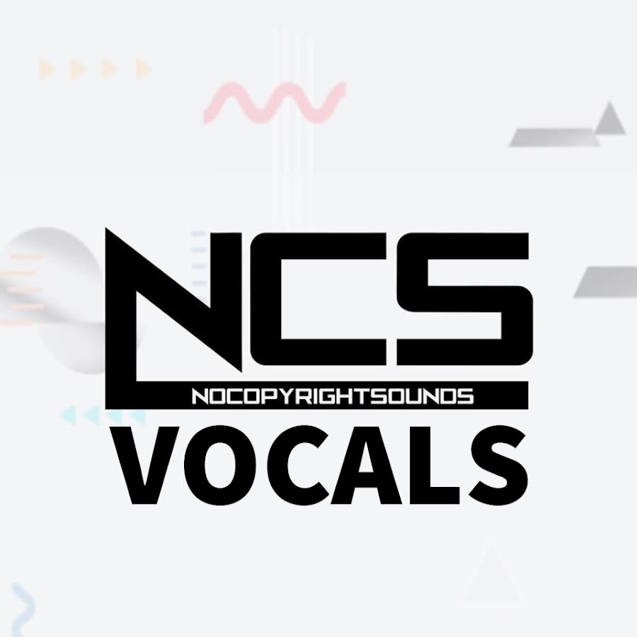 NoCopyrightSounds - Vocals - YouTube