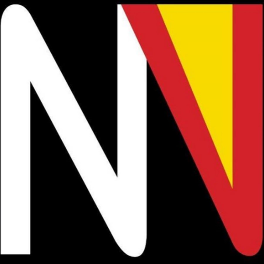 New Vision TV - YouTube