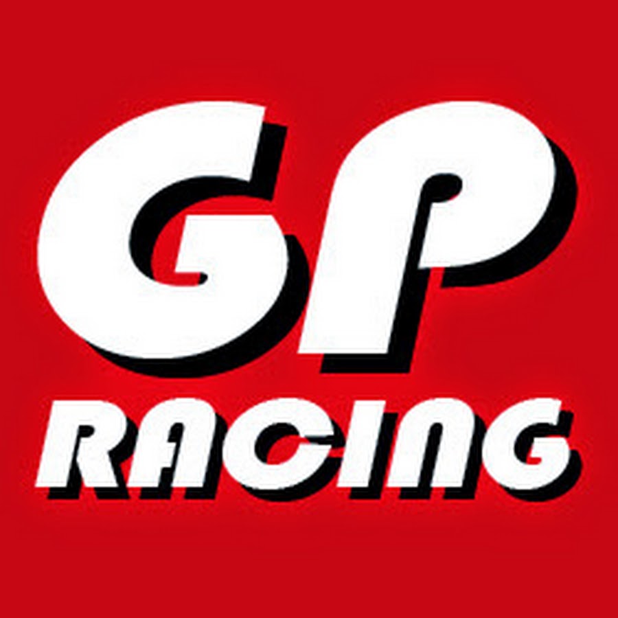 GP-RACING - YouTube