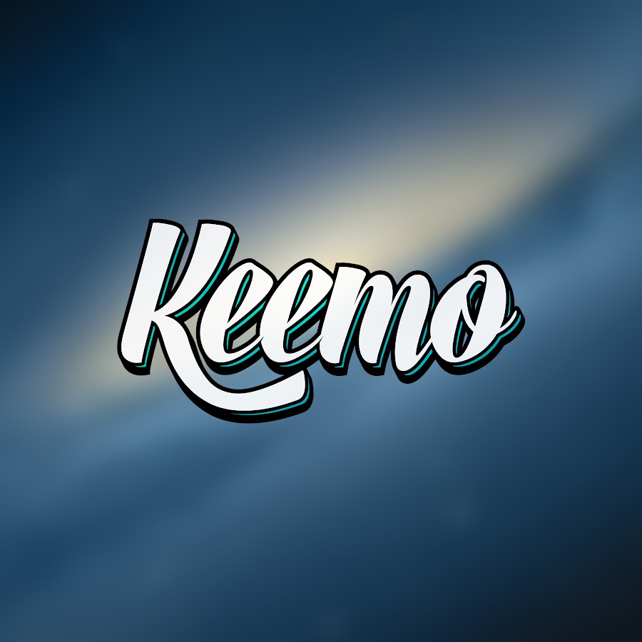 Keemo - YouTube