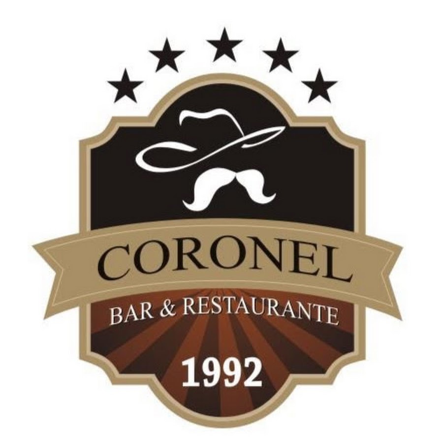 Bar Coronel - YouTube