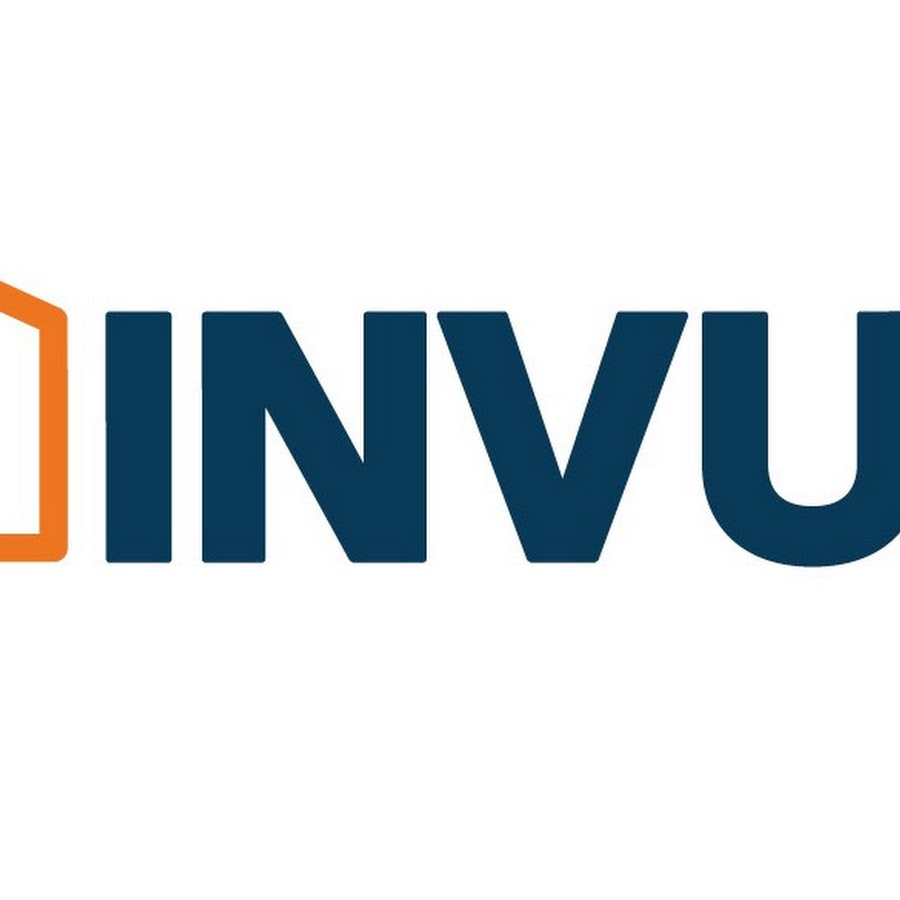 Instituto Nacional de Vivienda y Urbanismo - INVU - YouTube