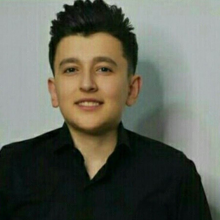 hazem official fan - YouTube