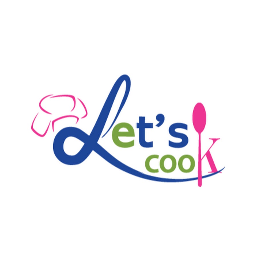 Let's Cook TV Show - YouTube