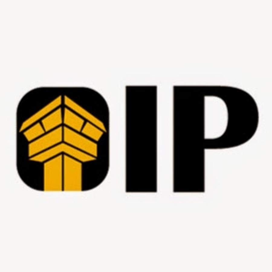 Oficina de Infraestructura Penitenciaria (OIP) - YouTube