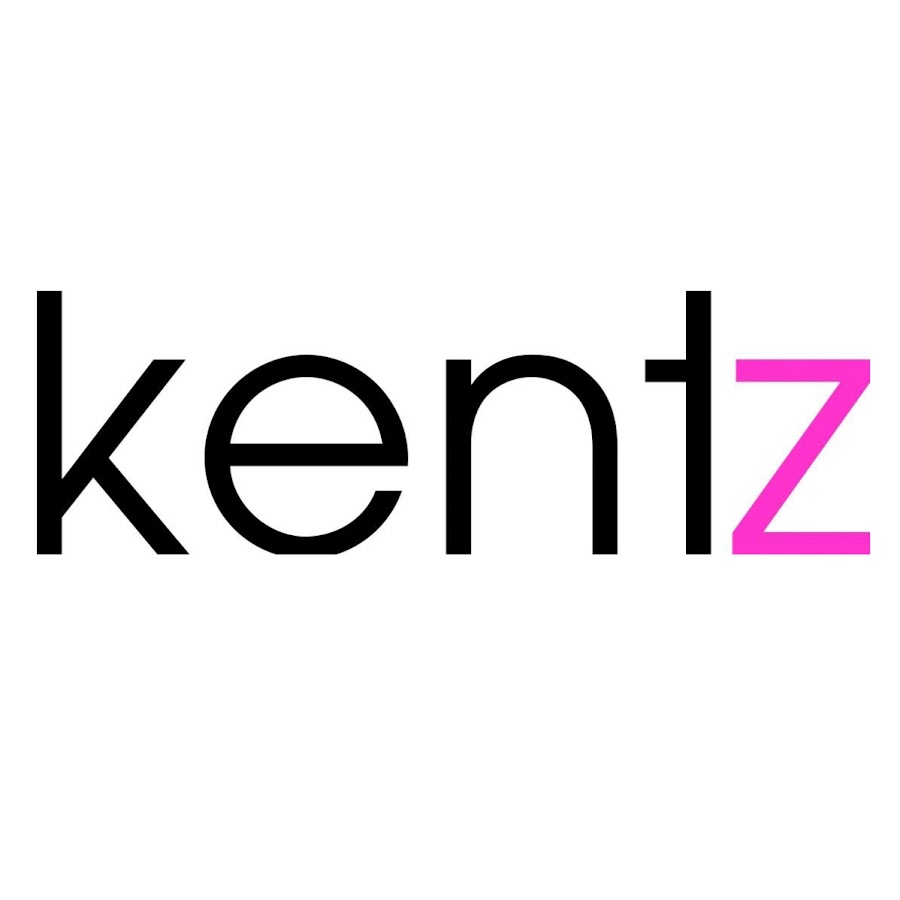 kentz - YouTube