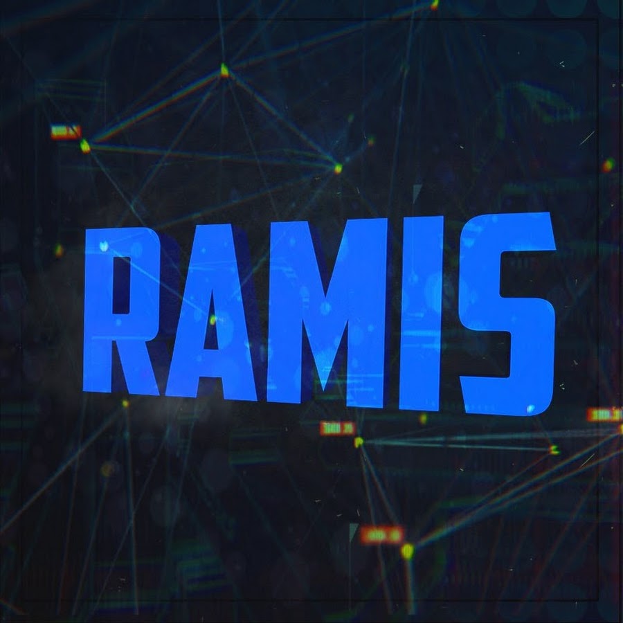 Ramis - YouTube