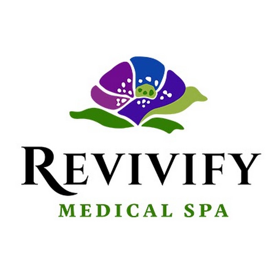 Revivify Medical Spa PLLC - YouTube