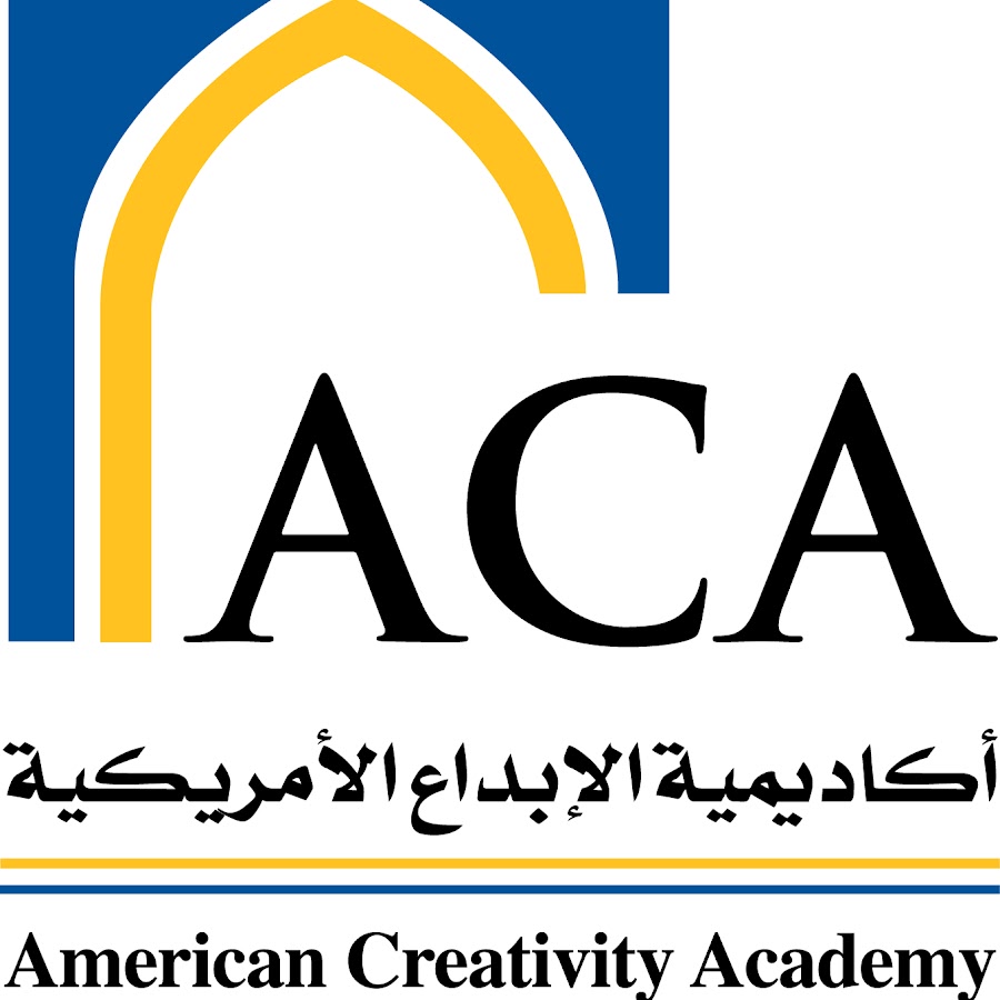 ACA STAFF Kuwait - YouTube