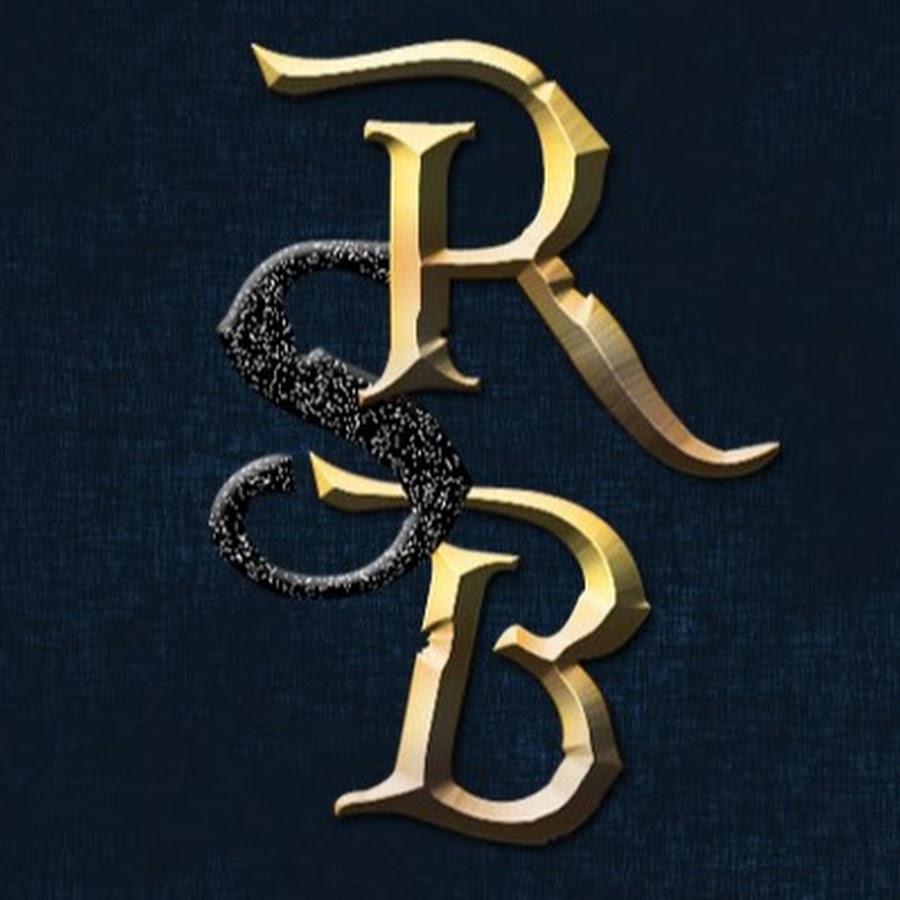 RsB Officiel - YouTube