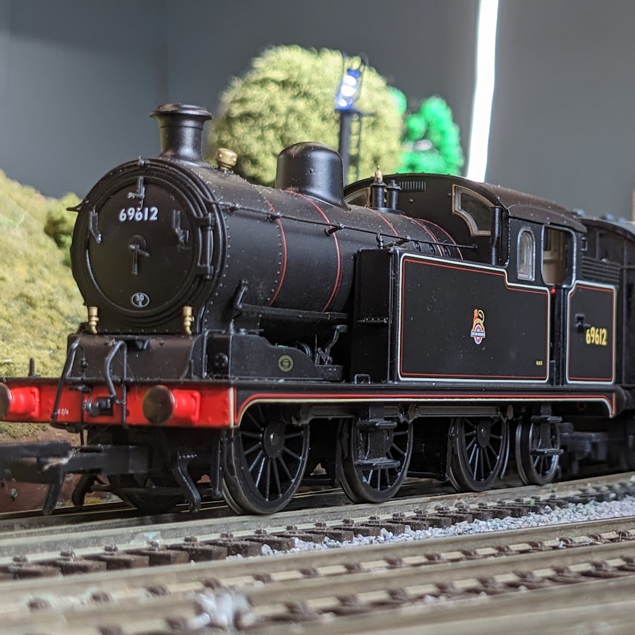 Rob Farrell - YouTube