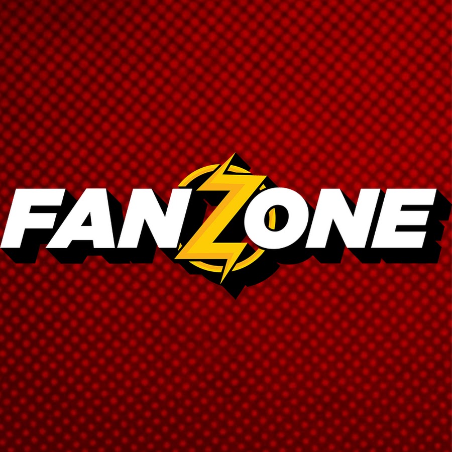 Fanzone - Allocine - YouTube