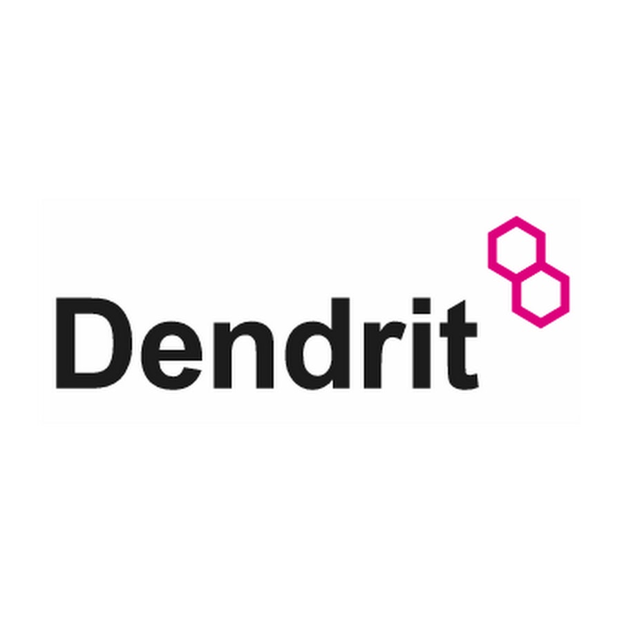 Dendrit Haustechnik Software - YouTube