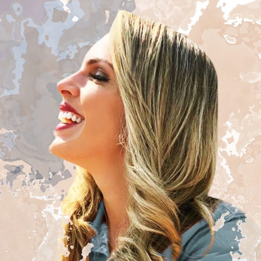 Elisângela Carreira - YouTube