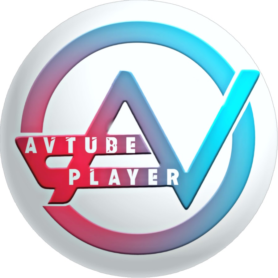 AVTube Player - YouTube