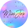 Miss Jo's Nail Co. - YouTube