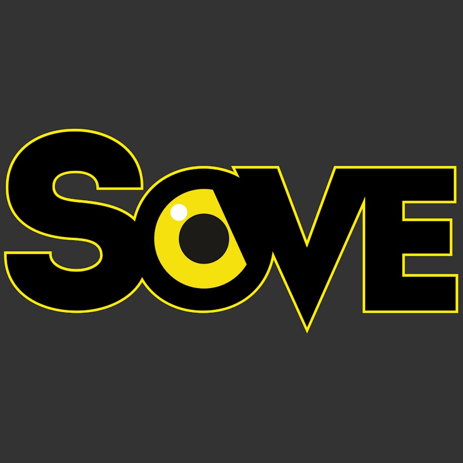 Sove Official - YouTube