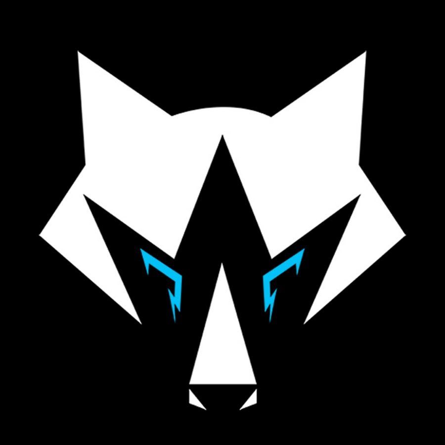 TECH WOLF - YouTube