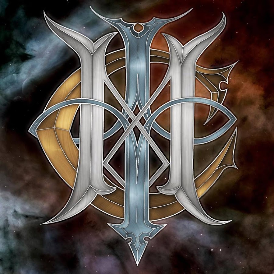 La Magra CreW - YouTube