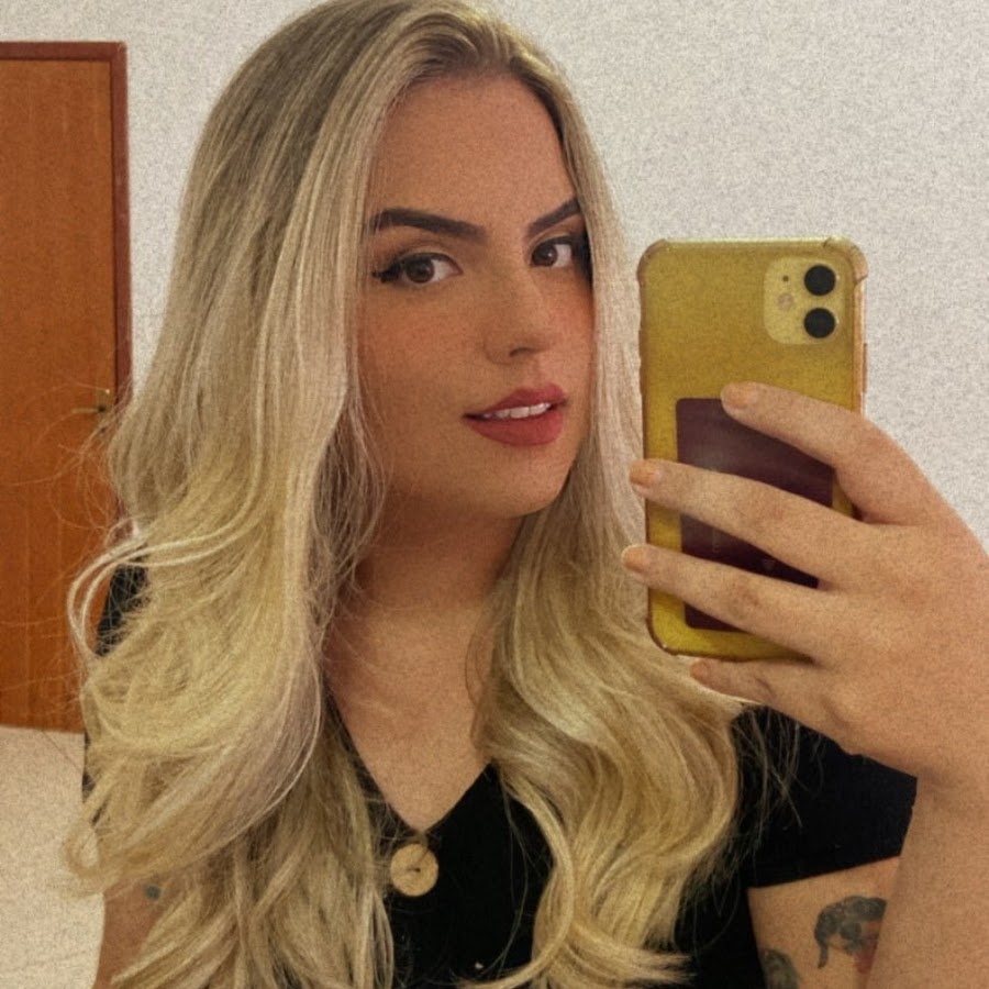 Luisa Rocha - YouTube