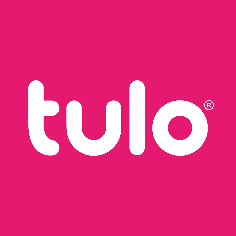 tulo - YouTube