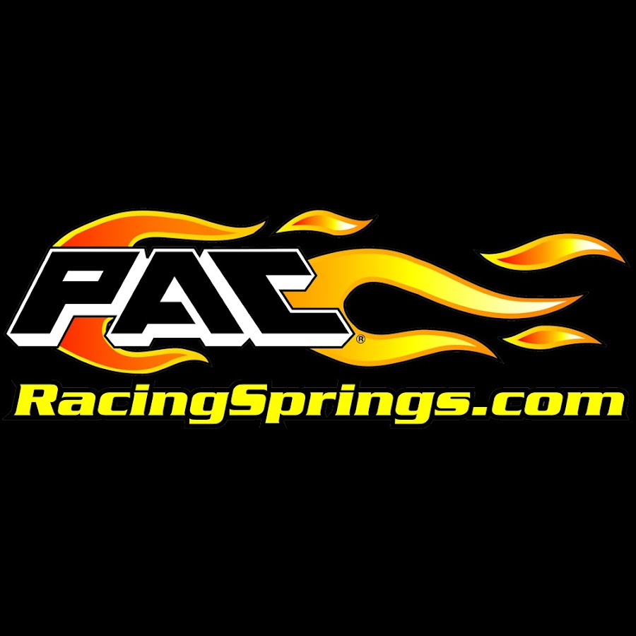 PAC Racing - YouTube