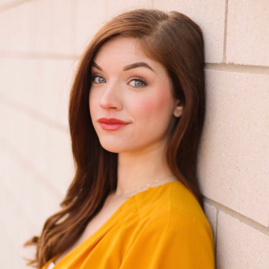 Hannah&Sophia - YouTube