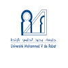UM5 Rabat - YouTube