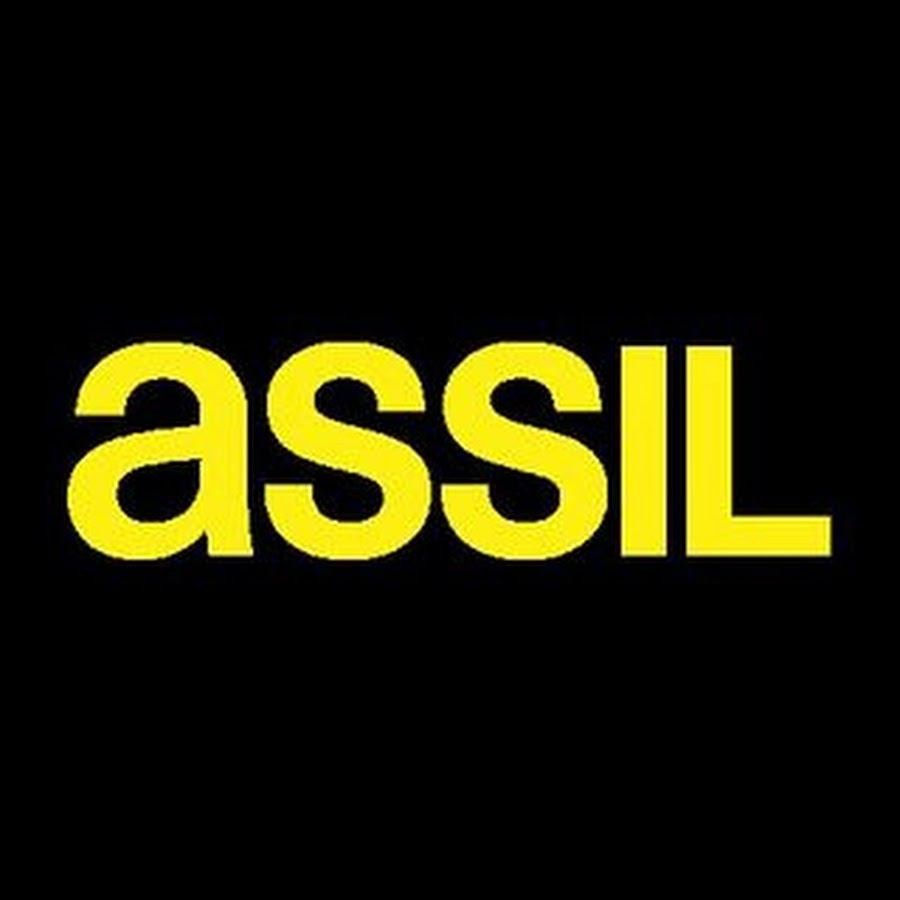 ASSIL - Associazione Nazionale Produttori Illuminazione - YouTube