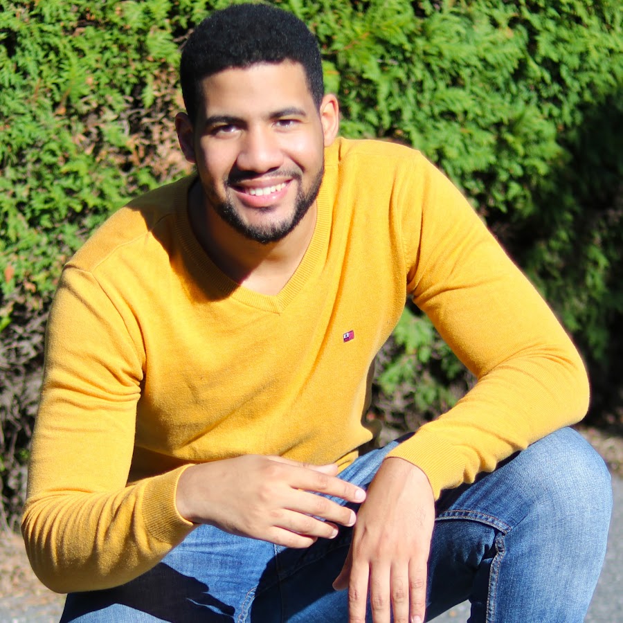 Jonathan Lopez - YouTube