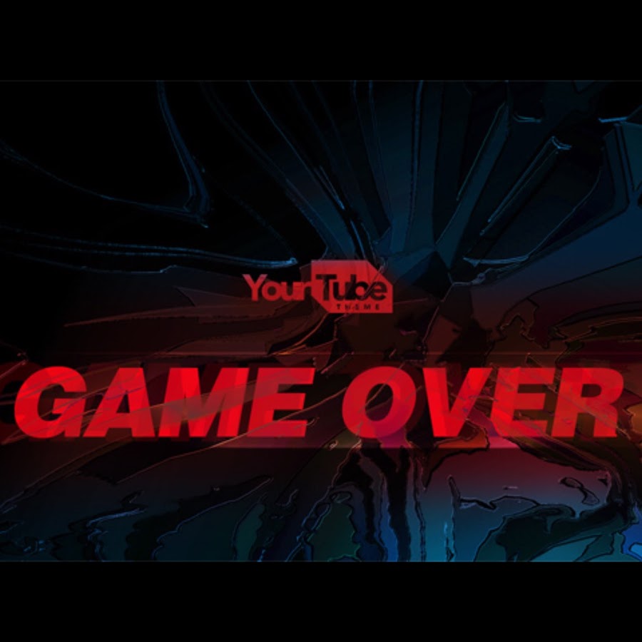 Gaming yt Best - YouTube