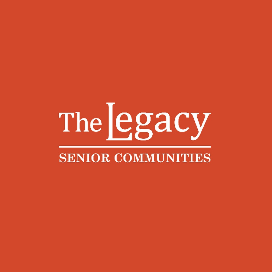 The Legacy Senior Communities - YouTube