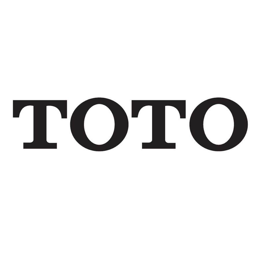 TOTO Indonesia - YouTube
