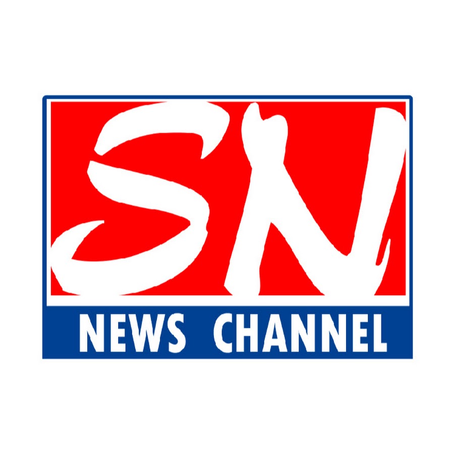 SN NEWS CHANNEL - YouTube