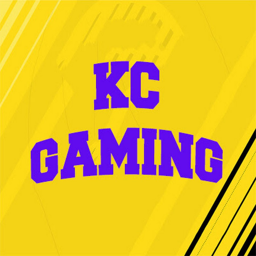 KC Gaming - YouTube