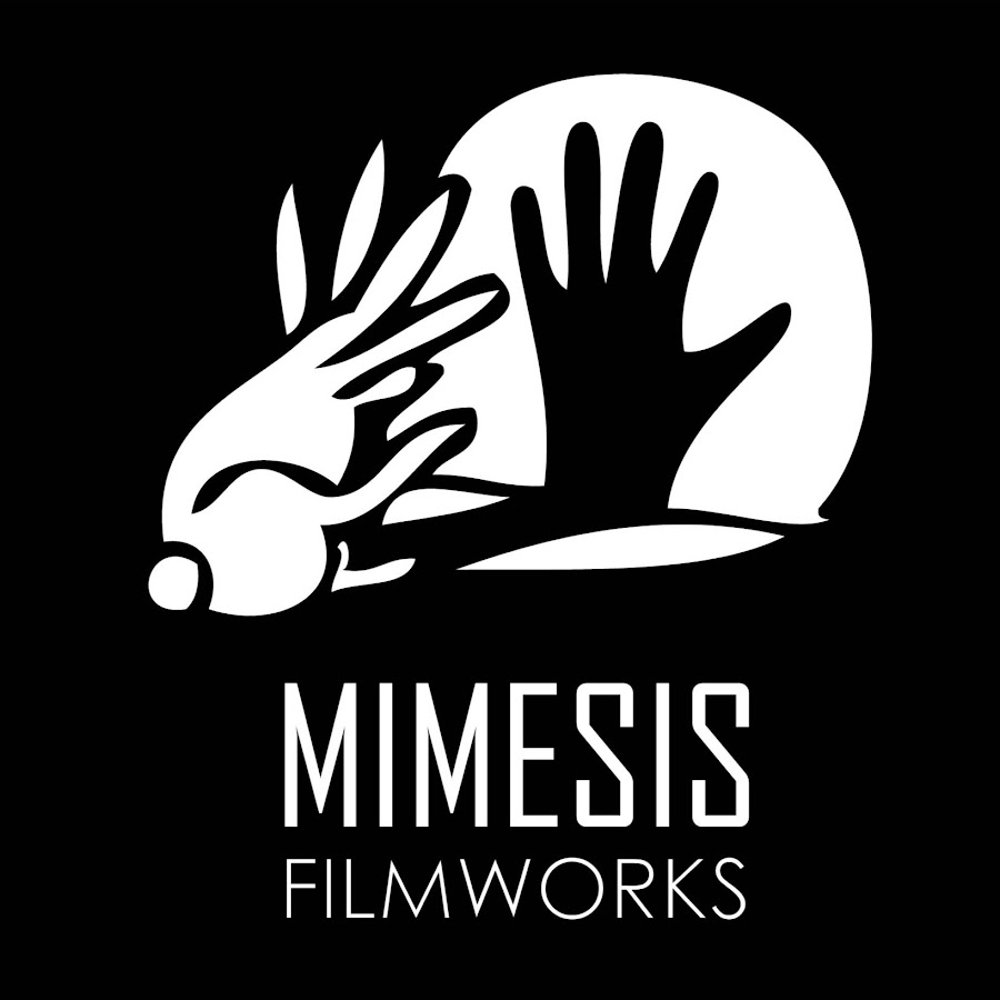 Mimesis Filmworks - YouTube