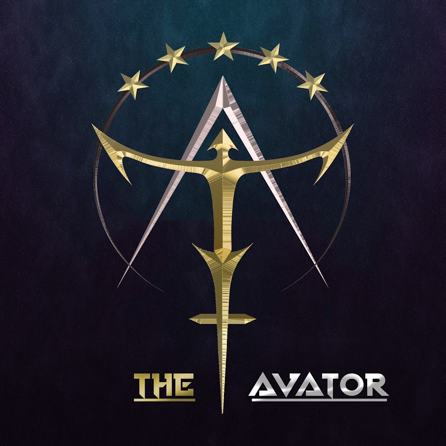 The Avator - YouTube