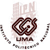 Sesiones CICS UMA IPN - YouTube