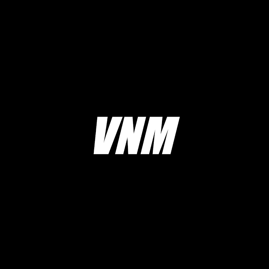 VNM - YouTube
