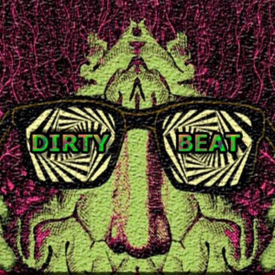 DJ Dirty Beat - YouTube